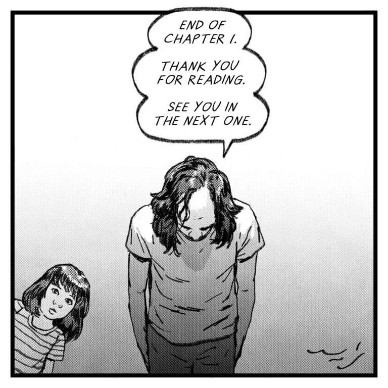 Diary of a Work-from-home Dad « Zid – painter, comic artist, bedroom ...