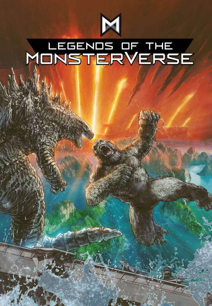 Zid – Painter, comic artist, bedroom musician